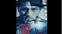 Watch ‘Roy’ trailer: Jacqueline Fernandez locks lips with Ranbir Kapoor ...