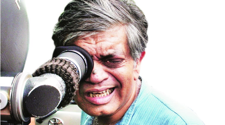 Royal Challenge | Screen News - The Indian Express