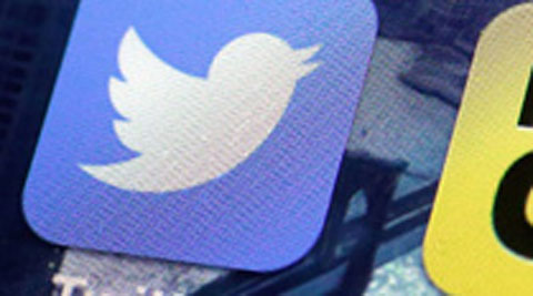 Twitter rolls out ‘quality filter’ to keep out abuse, but only for some ...
