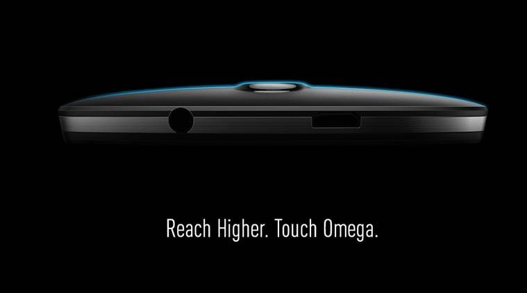 Xolo Omega phones start Rs 8,999 will feature Hive platform ...
