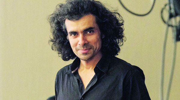 Straight from the heart (Best Director) | Mumbai News - The Indian Express