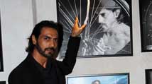 ‘Nervous ahead of Roy’ release, Arjun Rampal feels like newcomer ...