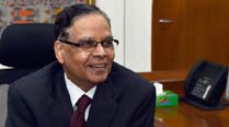 Arvind Panagariya’s plan for NITI Aayog: Focus on labour reforms, SMEs ...