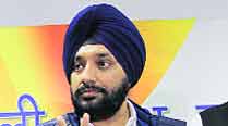Congress will be the only party making gains this time: Arvinder Singh ...