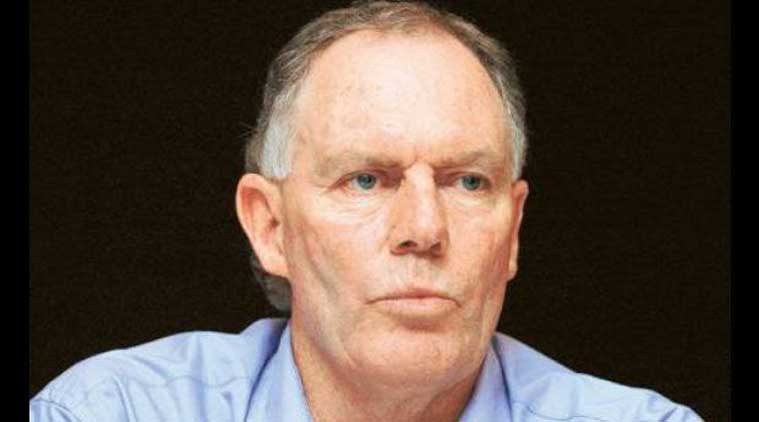 Former Australia pacer Len Pascoe on a bowlers’ trauma of hitting a ...