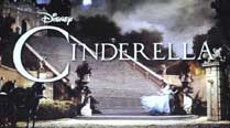 ‘Cinderella’ sneak peak trailer released | Hollywood News - The Indian ...