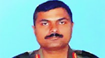 J&K: Gallantry award-winning Army Colonel MN Rai killed in encounter ...