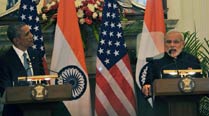 Modi on terrorism