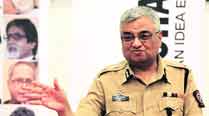 Maharashtra DGP on how to fight extremist ideology among Muslim youth