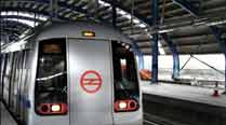 Ex-Alstom director charged in DMRC graft case | Delhi News - The Indian ...