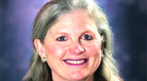Firms want ordinances to become laws soon: Diane Farrell | Business ...