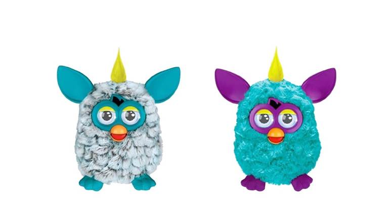 ‘Robotic toys trigger creativity, learning and a do-it-yourself ...