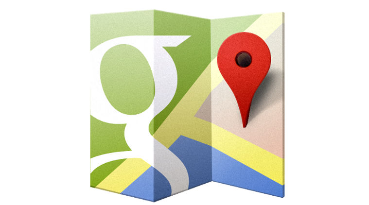 Google introduces voice-guided lane guidance for 20 Indian cities ...