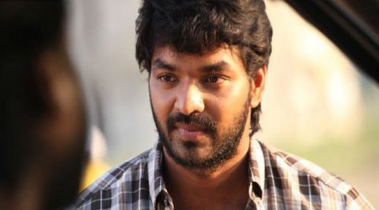 Thiru to team up with Jai in his next | Regional News - The Indian Express