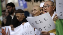 VOICES: What Japanese think about the hostage crisis | World News - The ...