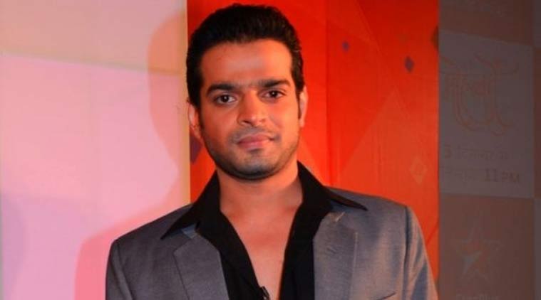 Why did fans not want autograph of TV actor Karan Patel of Yeh Hai ...