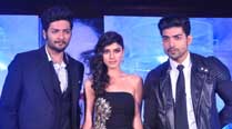 ‘Khamoshiyan’ actors to show film to their families | Bollywood News ...