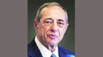 Mario Cuomo, ex-New York governor and liberal beacon, dies at 82 ...