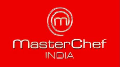 Red Masterchef Logo Free Kitchen Logo Designs | DesignEvo Logo Maker