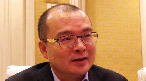 MediaTek looking at US, Europe