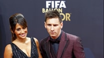 I am not sure where I’ll be next year: Lionel Messi | Football News ...