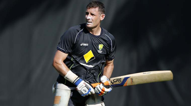 Michael Hussey not sure if he is ready for India coach’s job | Cricket ...