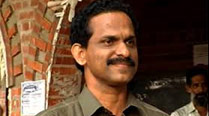M R Murali finds place in CPI (M) district committee in Kerala | India ...