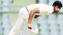 Ranji Trophy: Umar Nazir shows heart in J&K’s fight against Railways ...
