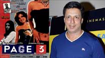 ‘Page 3’ turns 10, Madhur Bhandarkar feels blessed | Bollywood News ...