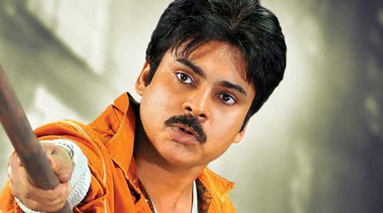 Telugu actor Pawan Kalyan joins Twitter | Regional News - The Indian ...