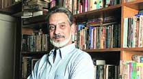Economy was not in as bad a shape as thought: Pronab Sen | Business ...