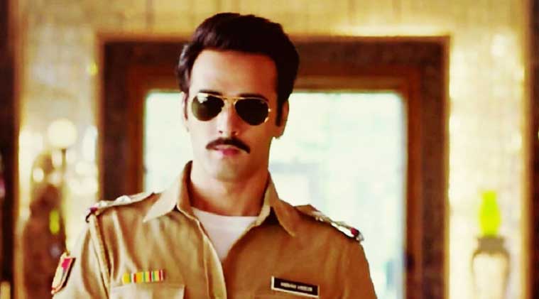 Pulkit Samrat still ready for TV shows | Bollywood News - The Indian ...