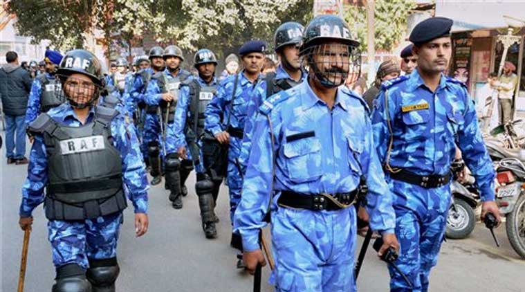 They came for their hero’s movie, didn’t matter it wasn’t shown | India ...