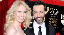 Reid Scott, wife pregnant with first child | Hollywood News - The ...