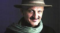 Lens on Humanity | Mumbai News - The Indian Express