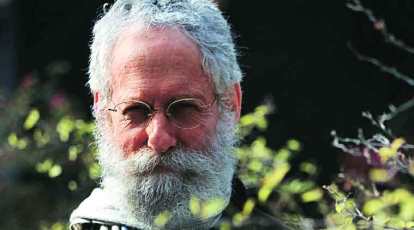 Sheldon Pollock Is The South Asian Texts In History: Critical