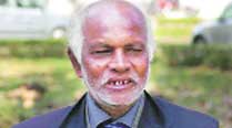 Director won’t shoot film on ‘gay’ prof at AMU campus | Lucknow News ...