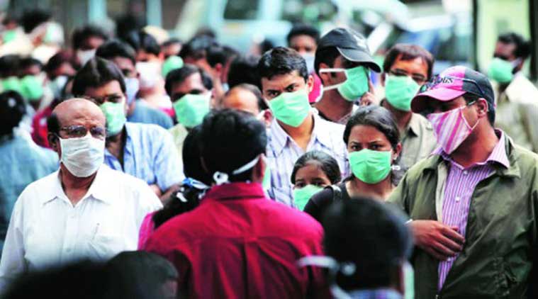Swine Flu: Everything you want to know about the pandemic