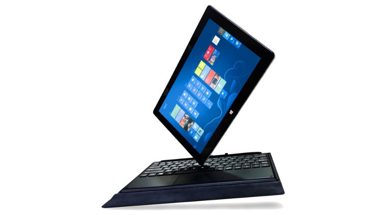 Swipe Ultimate Tab 3G at Rs 19,999 | Technology News - The Indian Express
