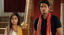 ‘Uttaran’ to end on January 16 | Television News - The Indian Express
