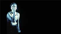 Sri Lankan dancer Venuri Perera on her latest solo production Traitriot ...