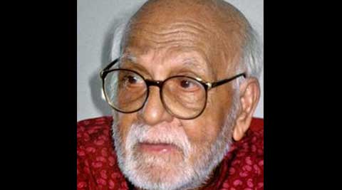 Cinematographer-director A Vincent passes away | Regional News - The ...