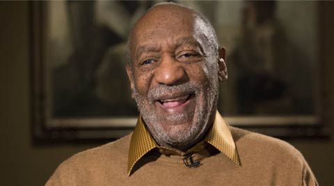 Bill Cosby’s statue removed from Disney theme park | Hollywood News ...