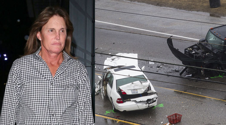 Kim Kardashian’s step-father Bruce Jenner involved in fatal US crash ...