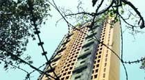 ‘Redevelopment policy soon for shaky buildings in suburbs’ | Mumbai ...