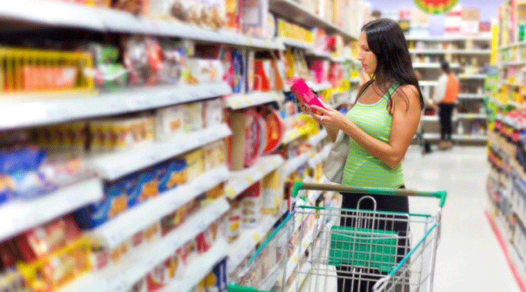 Know how to make the best choice | Life-style News - The Indian Express