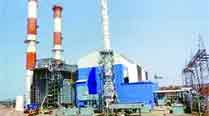 Dabhol power plant revival talks on Goyal-Fadnavis table today | India ...