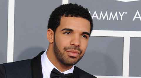 Drake’s surprise song originally planned as free release | Music News ...