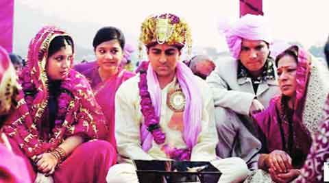 Beat Box: Dum Laga Ke Haisha | Play News - The Indian Express