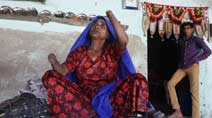 Post-Godhra riots: A village’s untold stories of grief and agony ...